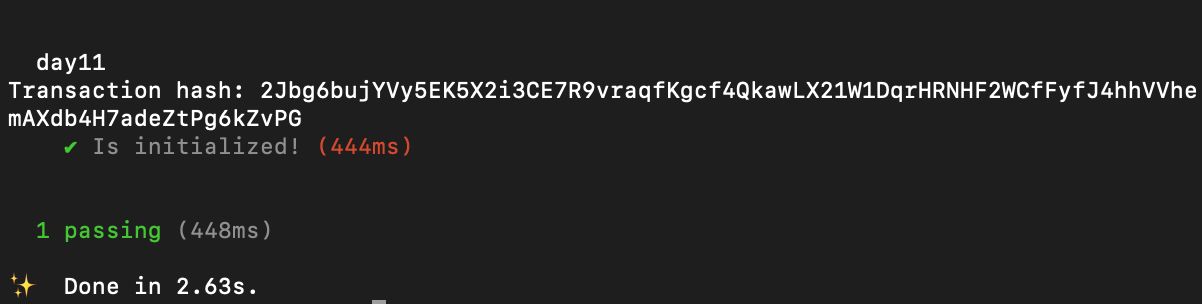 Tx.origin, msg.sender, and onlyOwner in Solana: identifying the caller | By RareSkills – RareSkills