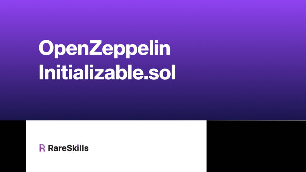 Where To Find Solidity Reentrancy Attacks Rareskills
