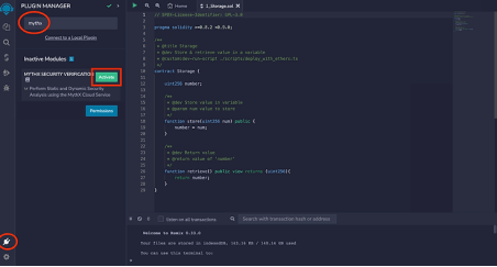 Learn Solidity With This Free Tutorial By RareSkills